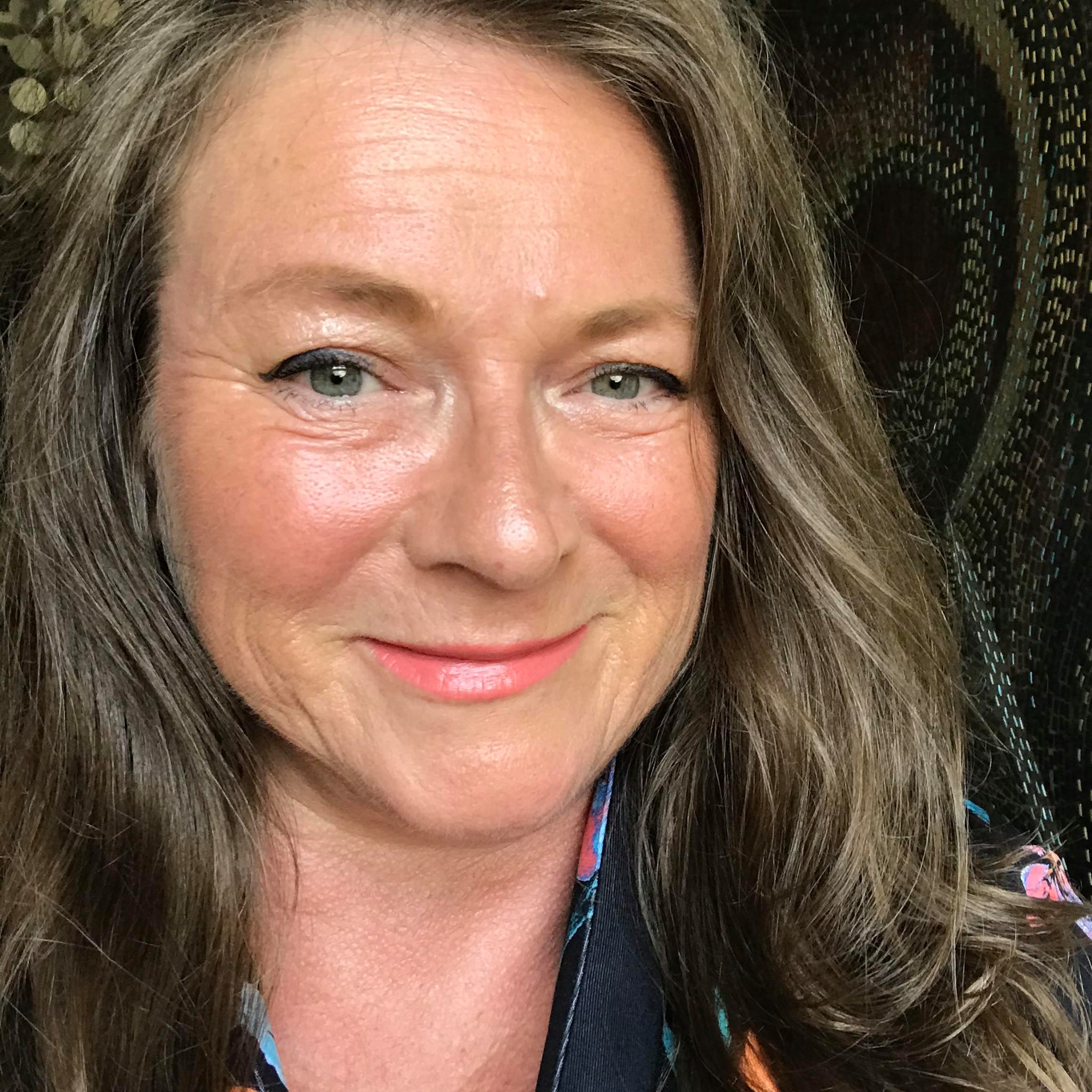 Certified Hypnosis Practitioner Training | May 2024 | Joanna Ellis